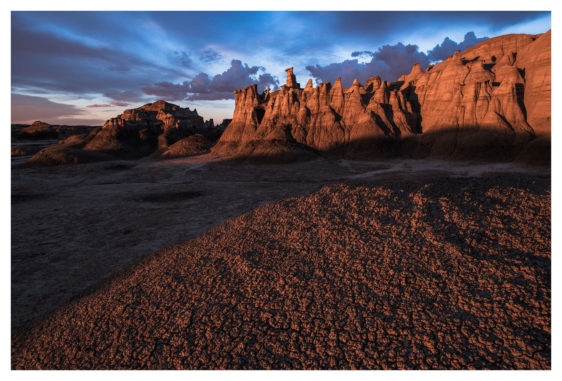 Joseph Rossbach Photography