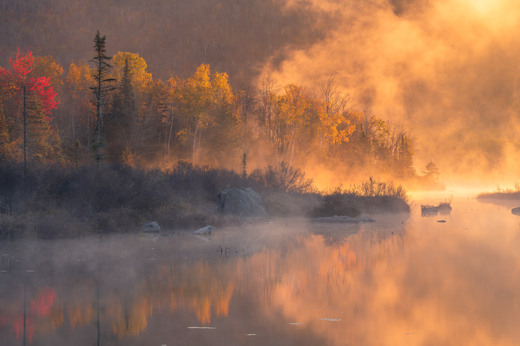 Best Selling Fine Art Prints Joseph Rossbach Photography Best Selling Fine Art Prints Joseph Rossbach Photography